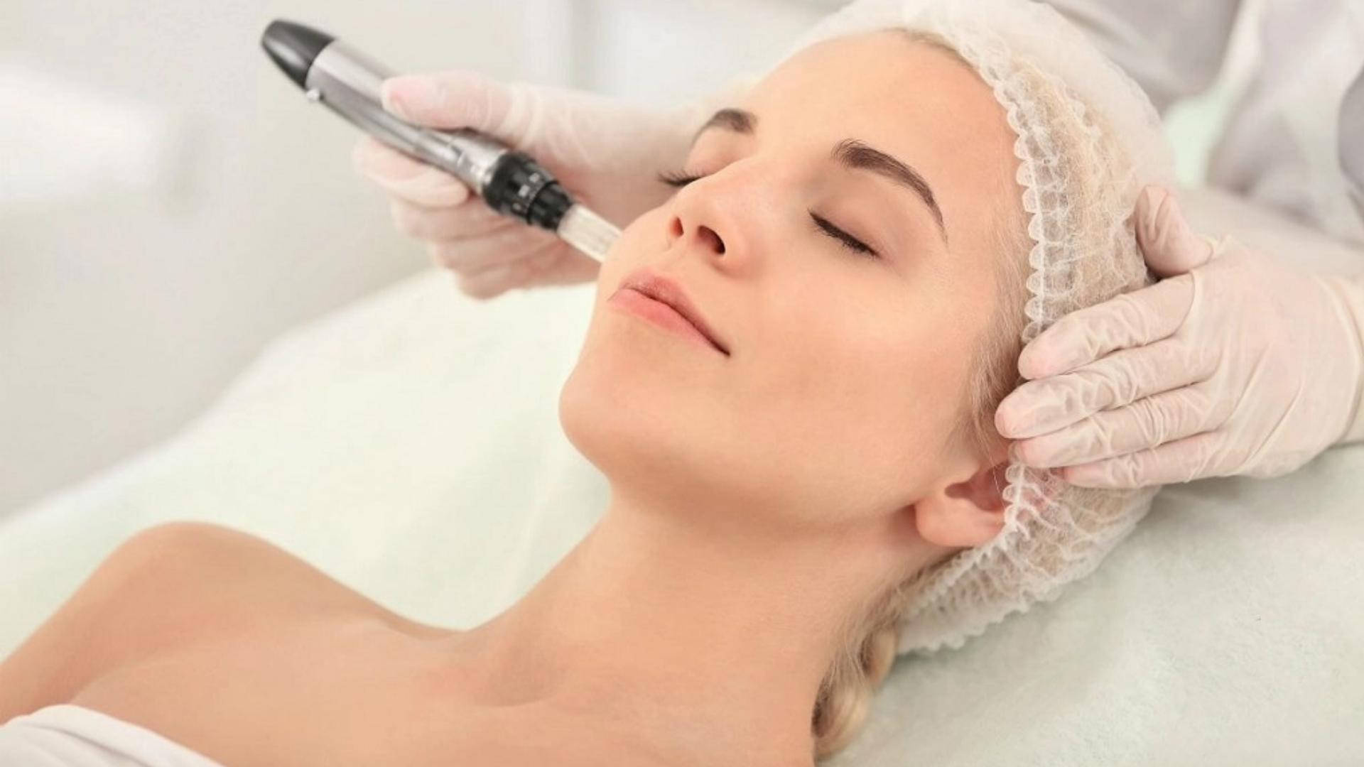 VOCÊ SABE O QUE É DRUG DELIVERY? – Dra. Miriam Gontijo